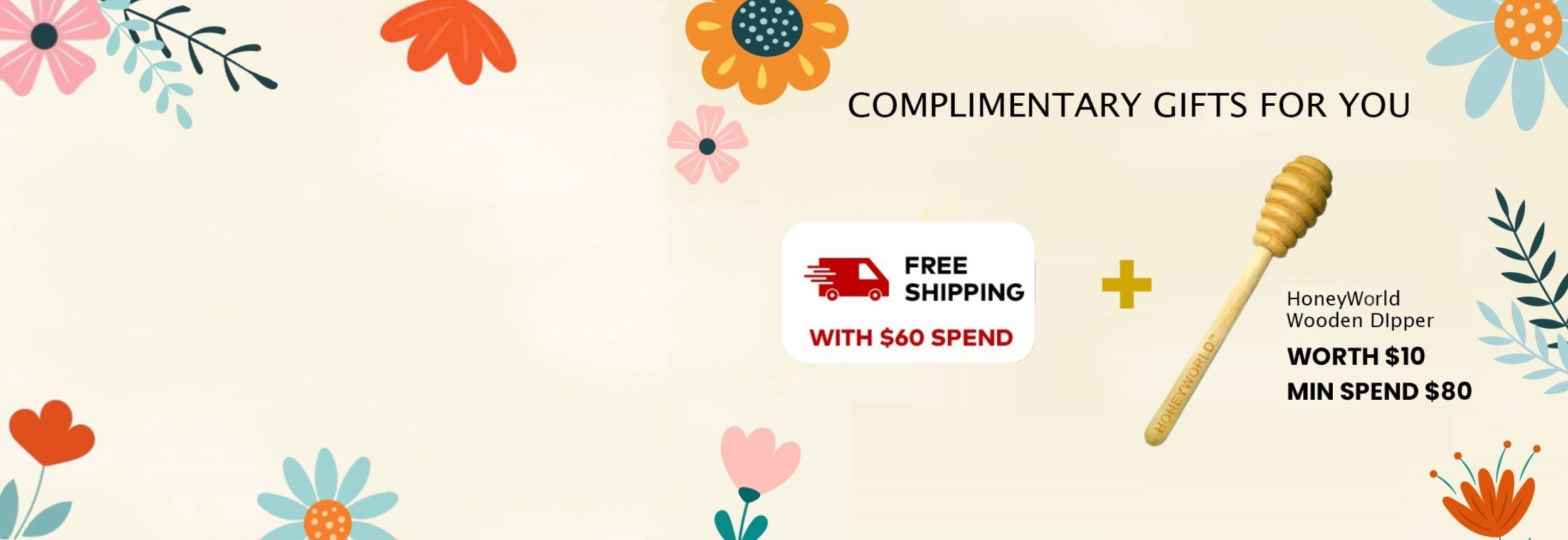 HoneyWorld | Dedicated to Pure & Authentic Bee Products